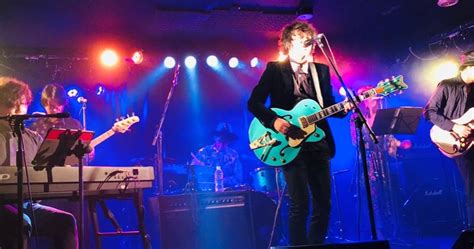 10月23日のこえ Glass Top 小林佳オフィシャルブログ「日陰に咲く」powered By Ameba