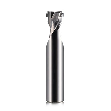 Router Cutting Bit For 8mm Led Light Strips For Sale Best Prices