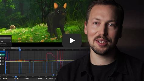 🎨 Free Lesson Easy Toon Shader In Blender