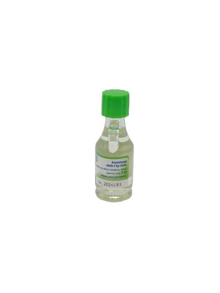 Droetker Almond Flavor Extract Aromat Migdałowy 9ml Pierogi Store