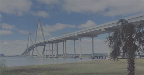 Ai Ranking Secrets Tips To Boost Your Llm Visibility