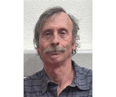 Jesse Ernest Carlisle Obituary 2025 Lovington Tx Kirby Ratliff