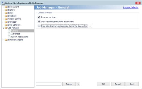 Toad For Mysql Download Free Windows 800296 Softpedia