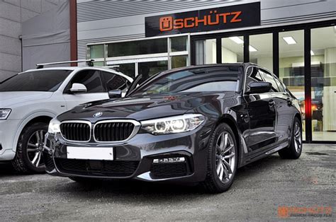 분당 판교 자동차썬팅 Bmw G30 520d 슈츠 슈테른 윈도 틴팅 시공 용인 수지 광주 열차단 썬팅 네이버 블로그