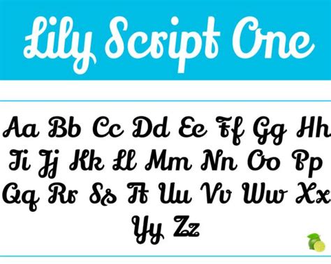 Mirror Wall Name Font Sample Lily Script One Mirror Gold Or Silver Names Gold Acrylic Name