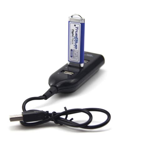 Mini101 Games Weed Pack 64gb