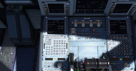 Wb Page Unavailable · Issue 7493 · Flybywiresimaircraft · Github