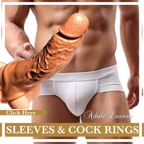 Luxury Adult Toys And Intimate Products Premium Sex Shop Store