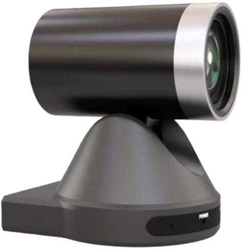 AdvanceTech India Conference Room Camera, Color : Black at Rs 75,000 ...