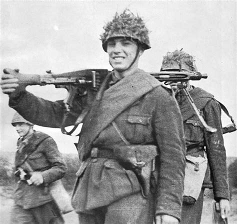 Fascistitalyphotos