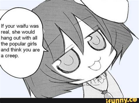 Why Women Criticise Sexualised Character Designs OT3 Make Her Look More Corpulent More