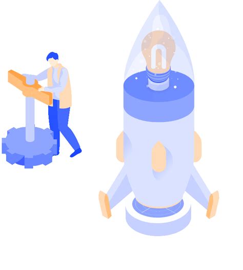 solutions atlassian solution partner life in codes