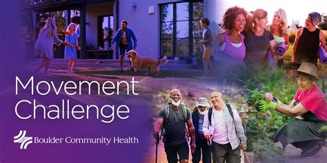 And The 2024 Movement Challenge Winner Is Michelle C From Boulder