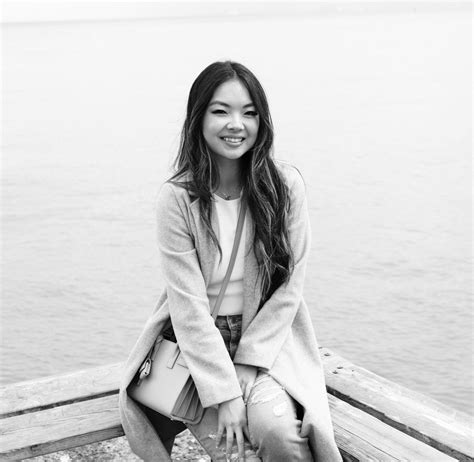 nancy huang medium
