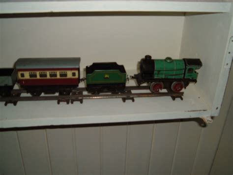 Model Hornby Afdhm03553 Ehive