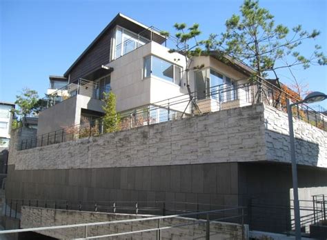 단독주택과 공동주택의 종류 다세대주택과 연립주택의 차이점은 네이버 블로그