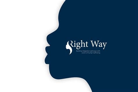 Fostering Integration Of Migrant Survivors Of Sex Trafficking The