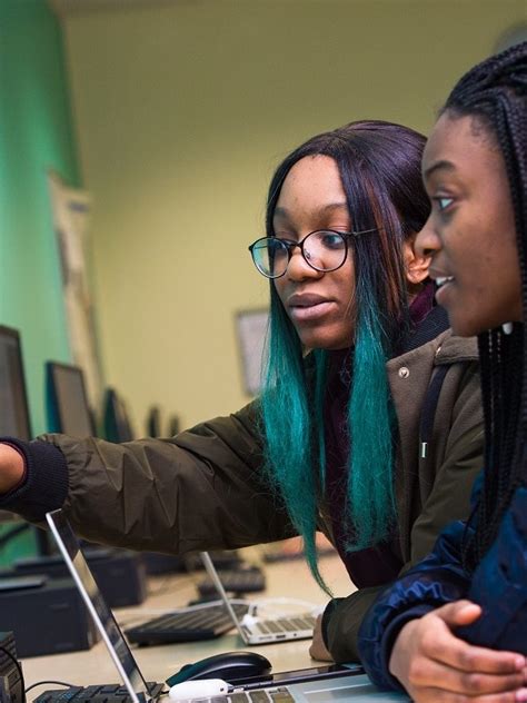 Computer Science Bsc Hons Or Meng Degree Course 2026 Entry