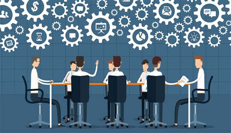Claves Y Métodos Para La Correcta Gestión De Proyectos De Ingeniería