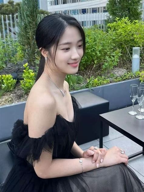 閒聊 💙tvn善宰小率換乘戀愛💛背著善宰跑 韓劇板 dcard
