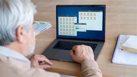 Diferença Entre Hardware E Software Explicação Simples E Direta Mega Info Tutoriais