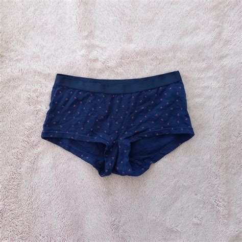 GU JAPAN UNIQLO UNDERWEAR Women S Fashion Undergarments