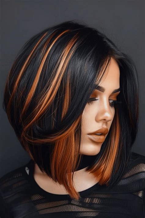 Hairstyleinspo Hairgoals Hairtrends Hairstyleideas Hairinspiration
