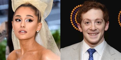 Ariana Grande Appreciationdiscussiontea Thread 2 Page 217