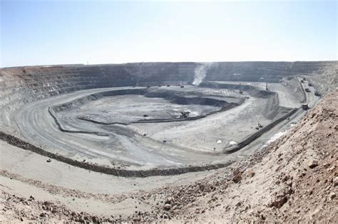 УИХ ын 27 р тогтоолын хавсралт дахь Стратегийн ордод хамруулах боломжтой 39 орд Mining Insight