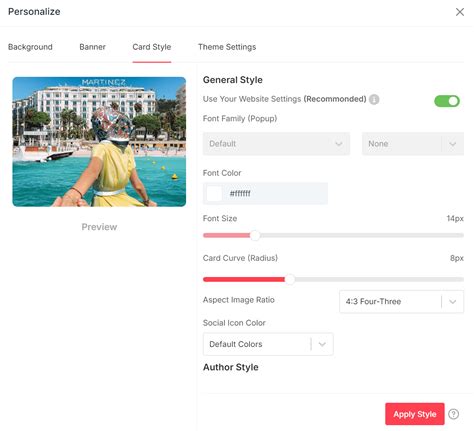 How To Embed Facebook Videos On Website Step By Step Guide