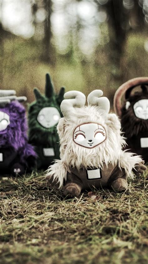 Jrs Drawings Art Vs Artist Eldertubby Edition ~ Some Youtube Video Essay About My