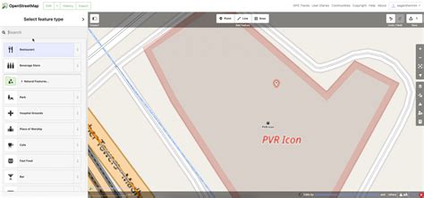 How To Add An Address To Openstreetmap A 3 Step Guide Locationiq Blog