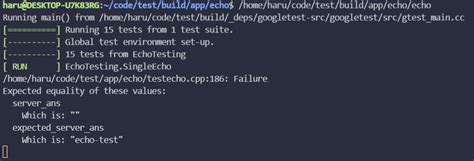 Am I Missing Something · Anlab Kaist Kensv3 · Discussion 29 · Github