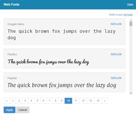 Creating Pixel Perfect Landing Pages For Smashing Results
