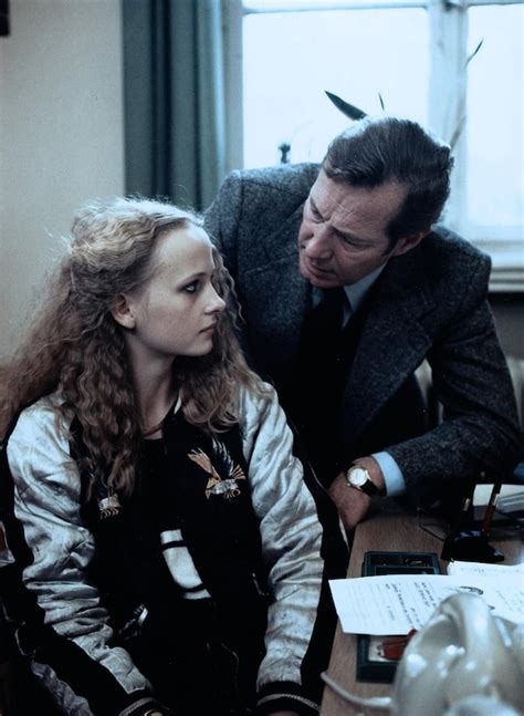 Nora Barner Star Tv Spielfilm