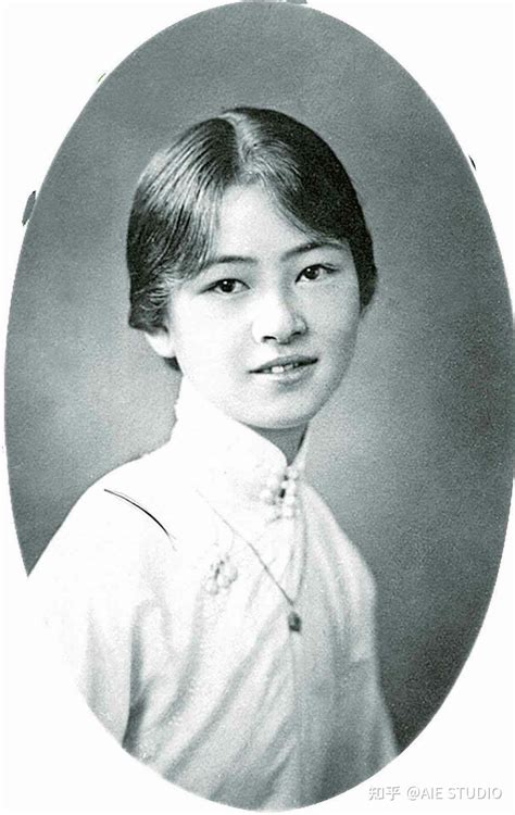 女性力量 盘点建筑史上各位开创先河的女性建筑师 知乎