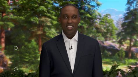 Salesforce Customer Success On Linkedin Achieving Success Has Never Been More Personalized