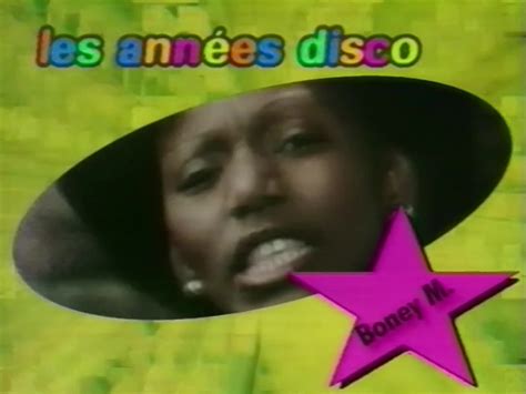Flashback Version 30 Secondes INA