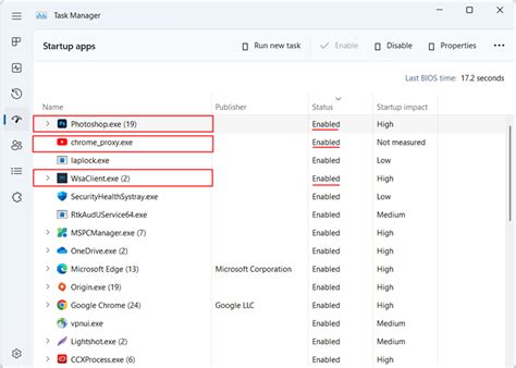 Tips วิธีปิดโปรแกรมเด้งกวนตอนเปิดเครื่อง Windows 10 11 หรืออยากตั้งให้โปรแกรมไหนเปิดเองประจำ