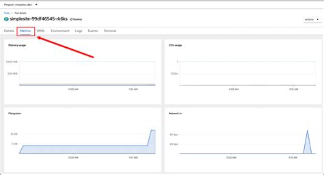 A Developers Guide To Using Openshift With Kubernetes Red Hat Developer