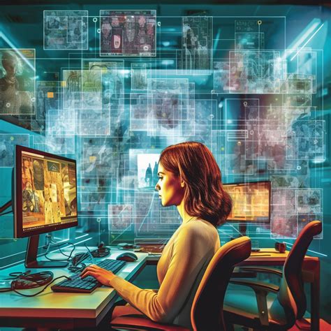 the rise of ai in coding a paradigm shift and survival strategies by nithin reddy nagapur