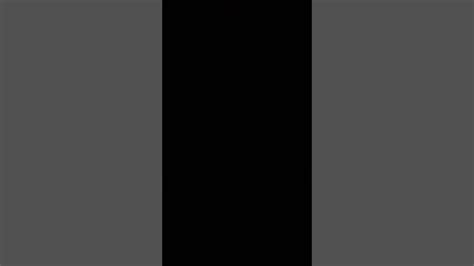 أهرب فهذا ايس غناء😤😠🇩🇿لي مسلم يحط لايك Youtube