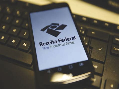 Imposto De Renda As Diferenças Entre A Declaração Completa E A