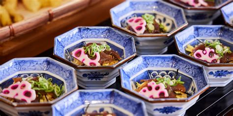 用餐 官方 龟之井酒店 鸟羽 可以享用伊势志摩海鲜的温泉酒店