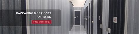 Home Cascade Storage