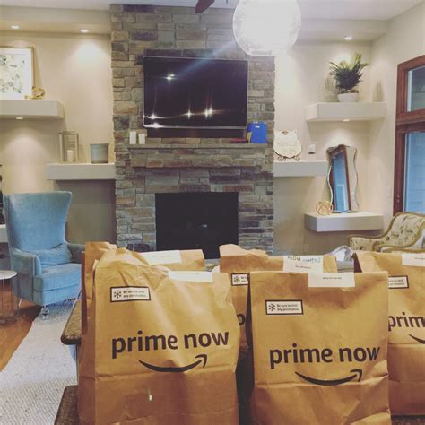 Ways To Simplify Declutter Organize Your Life Renee Robinson