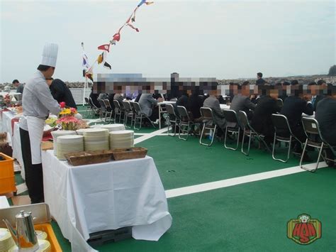 엄두가 안나는 단체주문음식 이렇게 준비하면 칭찬받아요 오픈식세미나체육대회워크숍 한스패밀리 제주출장뷔페 네이버 블로그