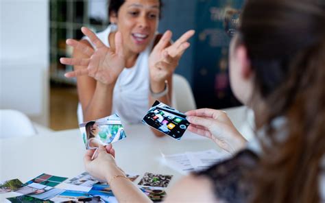 Qualitative Insights Vs Quantitative Surveys Statistics And Decision Making