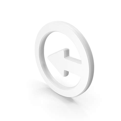 Logout Symbol White Png Images And Psds For Download Pixelsquid