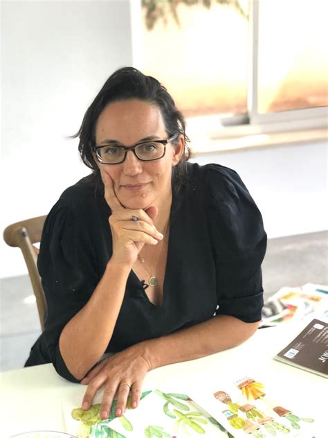 מסלולי שירות גפן